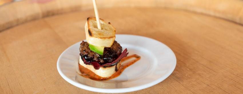 Shabbat Menu- The Appetizers of Champions - Kosher.com