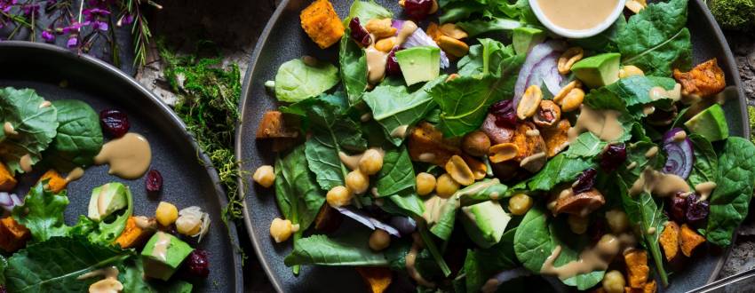Shabbat Menu- Brighten Up Your Winter Table - Kosher.com