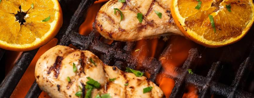 Kosher Chicken Recipes and Meal Ideas - Kosher.com