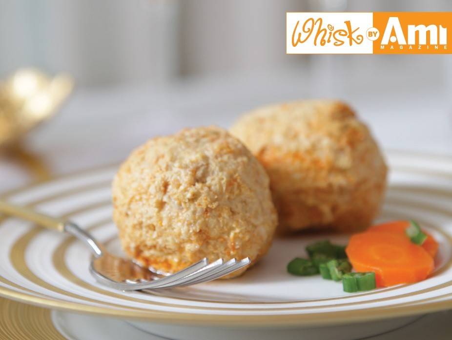 Falshe Fish - Kosher.com