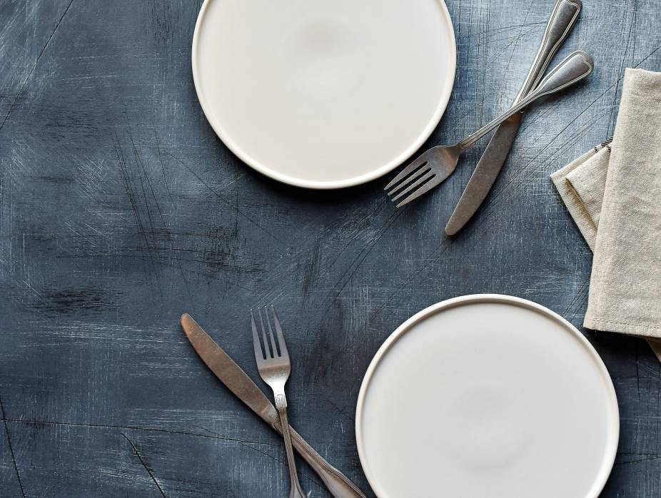 Shabbos Challah | Recipes