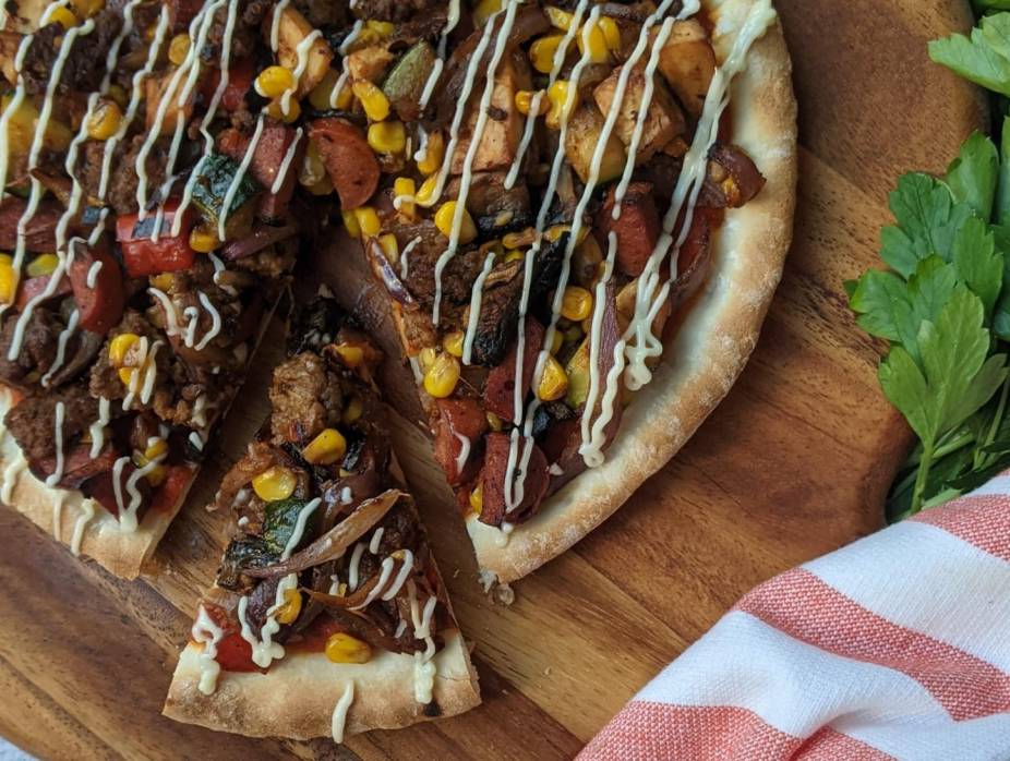 Thousands Of Kosher Recipes & More! | Kosher.com