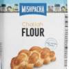 Small Batch Bread Machine Challah - Kosher.com