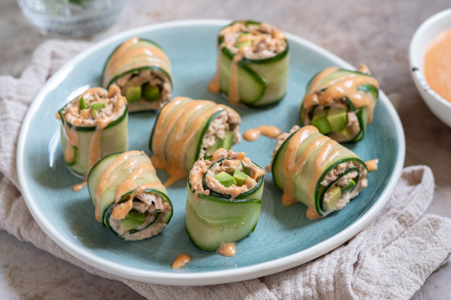 20 No-Cook Snacks To Bring On Your Next Picnic - Kosher.com