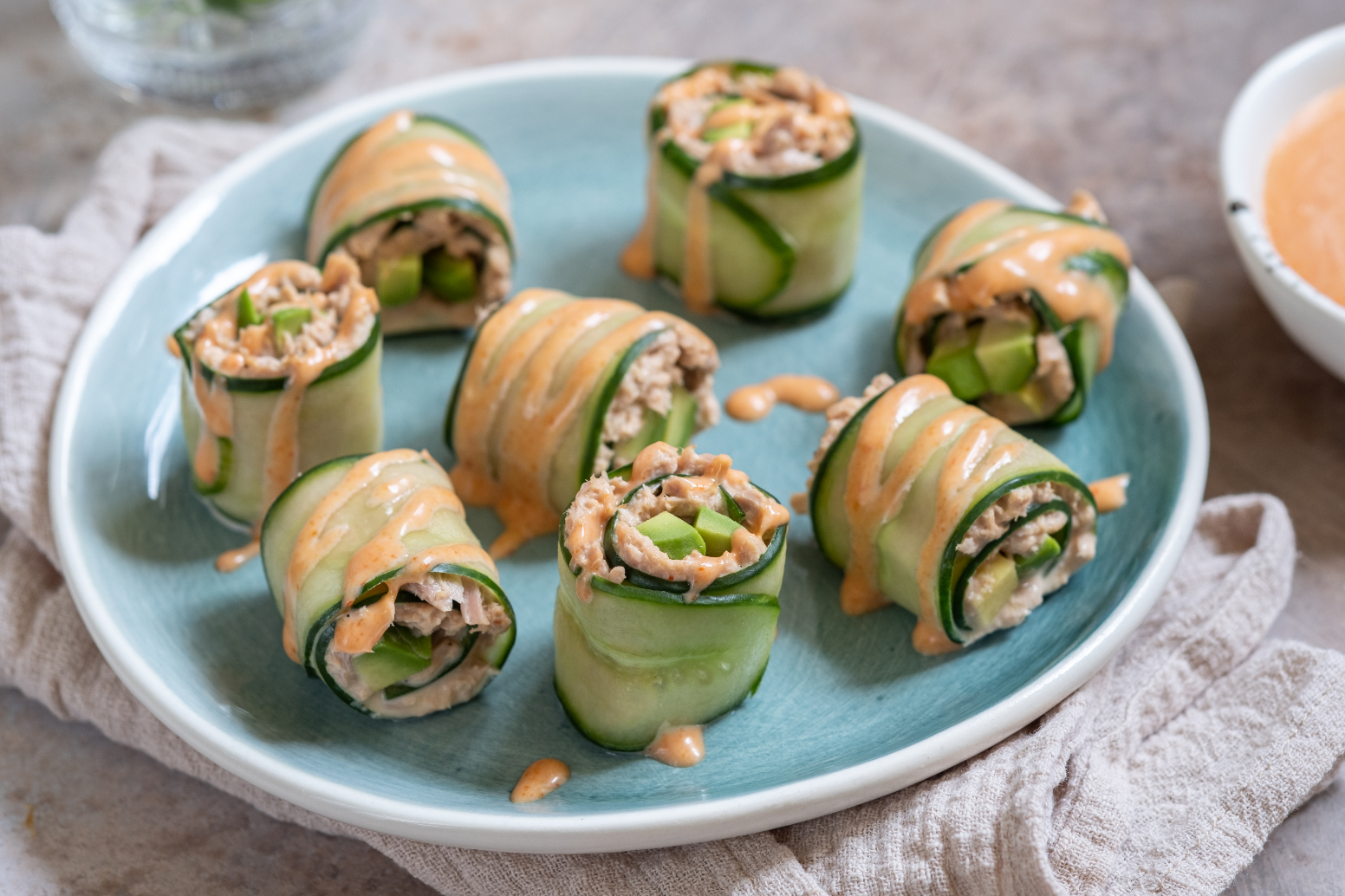 20 No-Cook Snacks To Bring On Your Next Picnic - Kosher.com