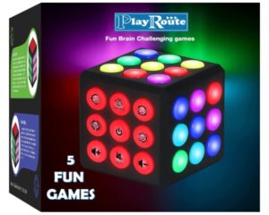 Chanie's Top Graduation Gift Ideas | Articles