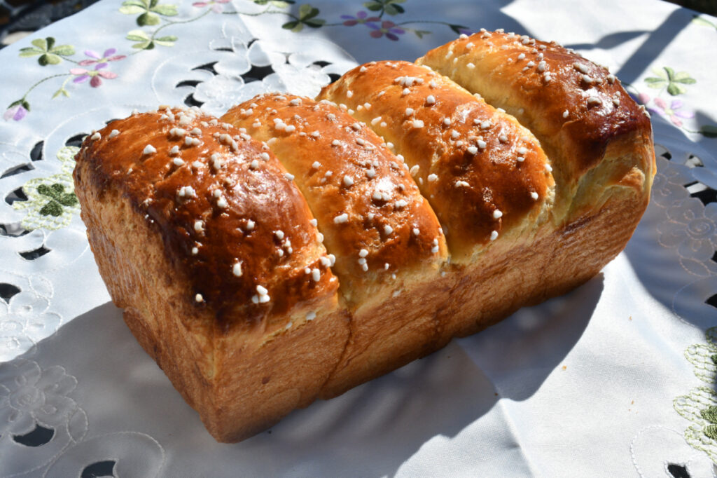 Get Back To Baking Challah With Rochie Pinson’s Challah Book! - Kosher.com