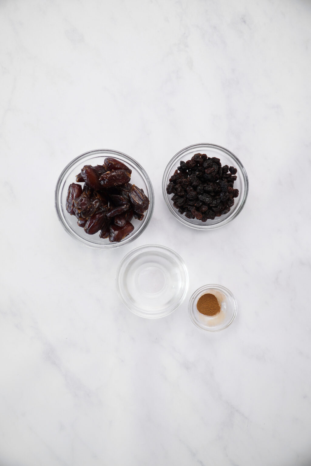 Charoset Recipes From Around The World - Kosher.com