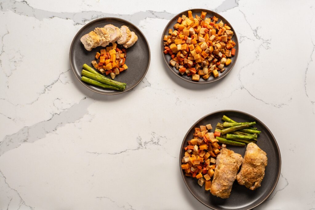 The Best Passover Recipes And Meal Ideas (2024) | Articles