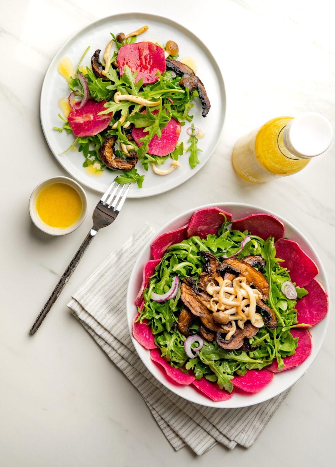 The Best Shabbat Recipe And Meal Ideas (2024) | Articles