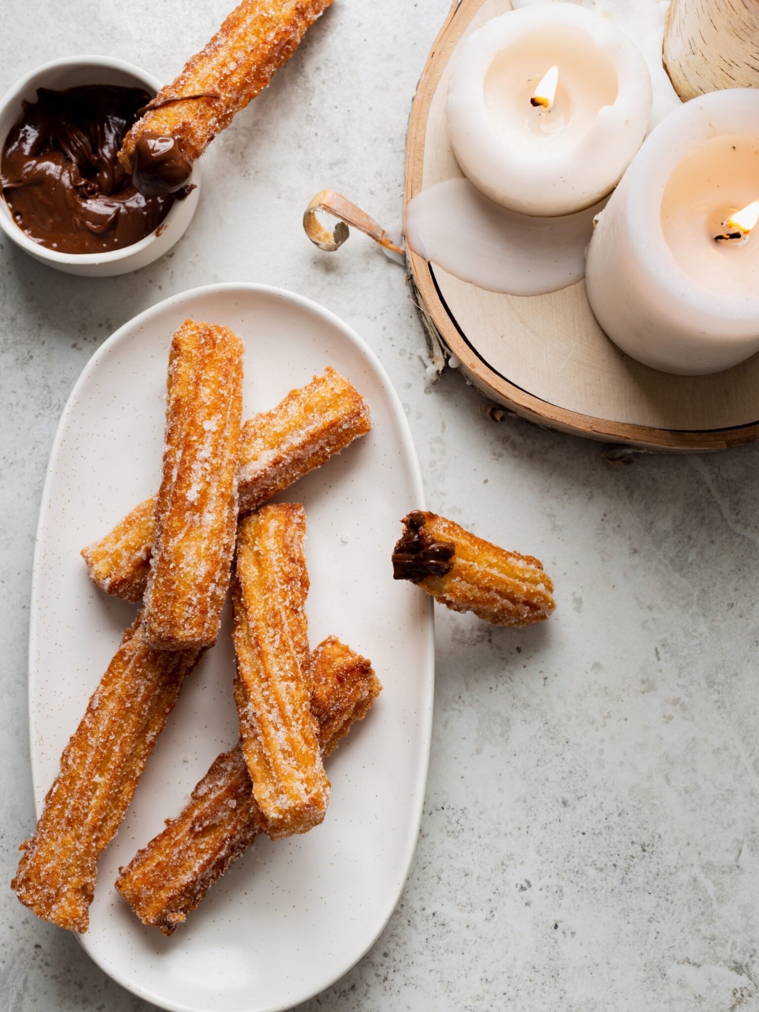 60+ Best Donut Recipes For Chanukah! - Kosher.com