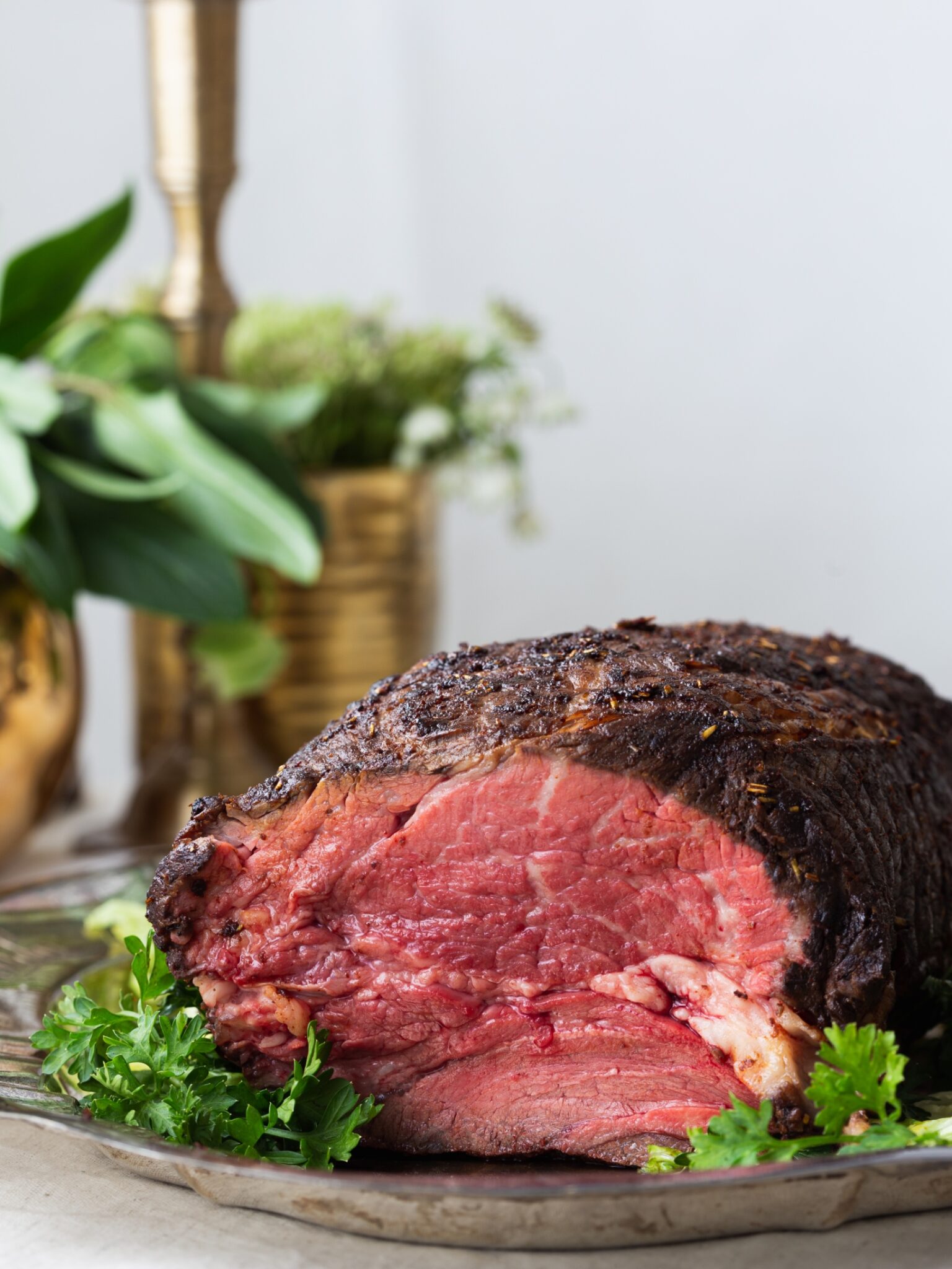 The Best Shabbat Main Dish Recipe Ideas (2024) - Kosher.com