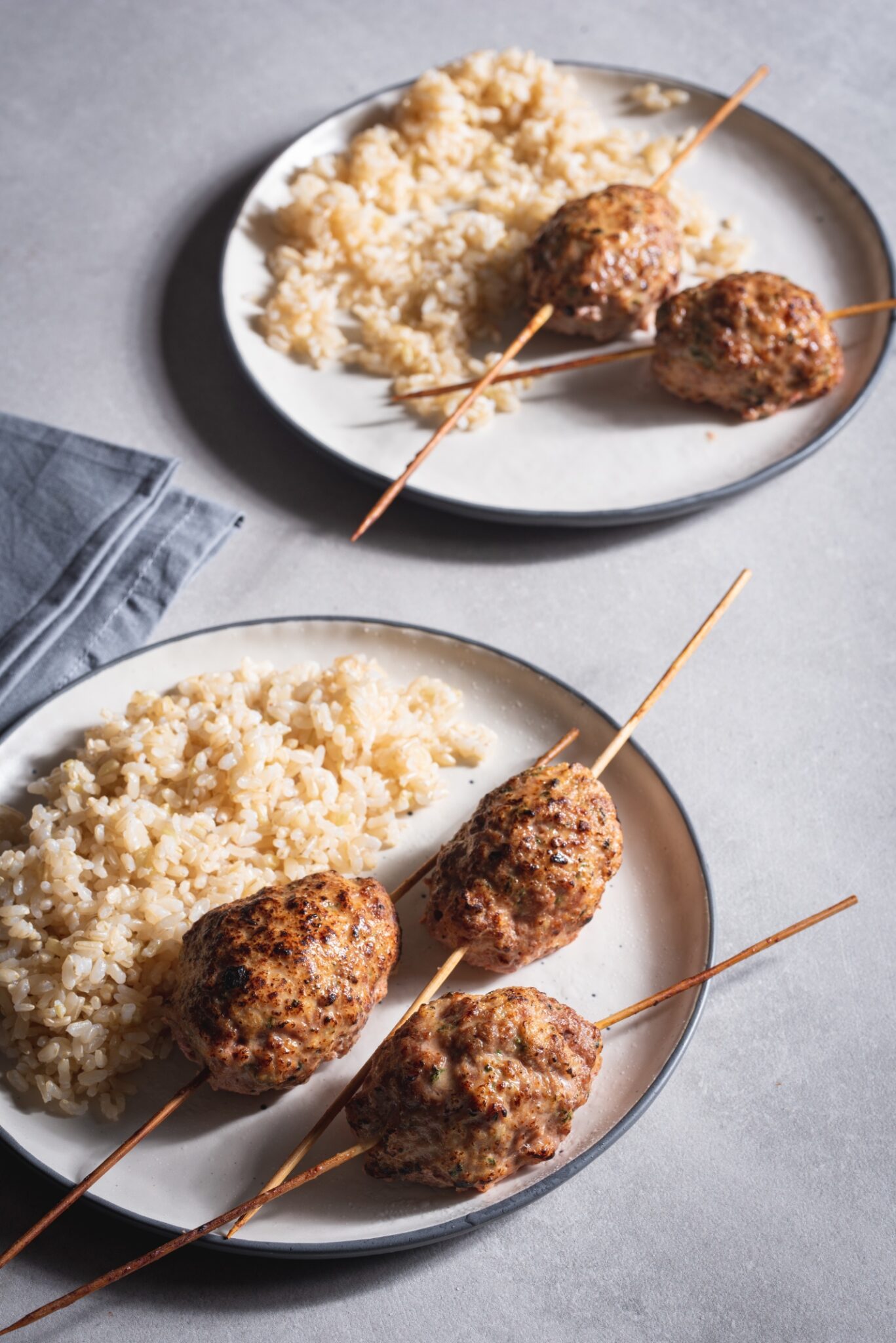 Don’t Forget the Meat: 15 Delicious Shavuot Appetizers - Kosher.com