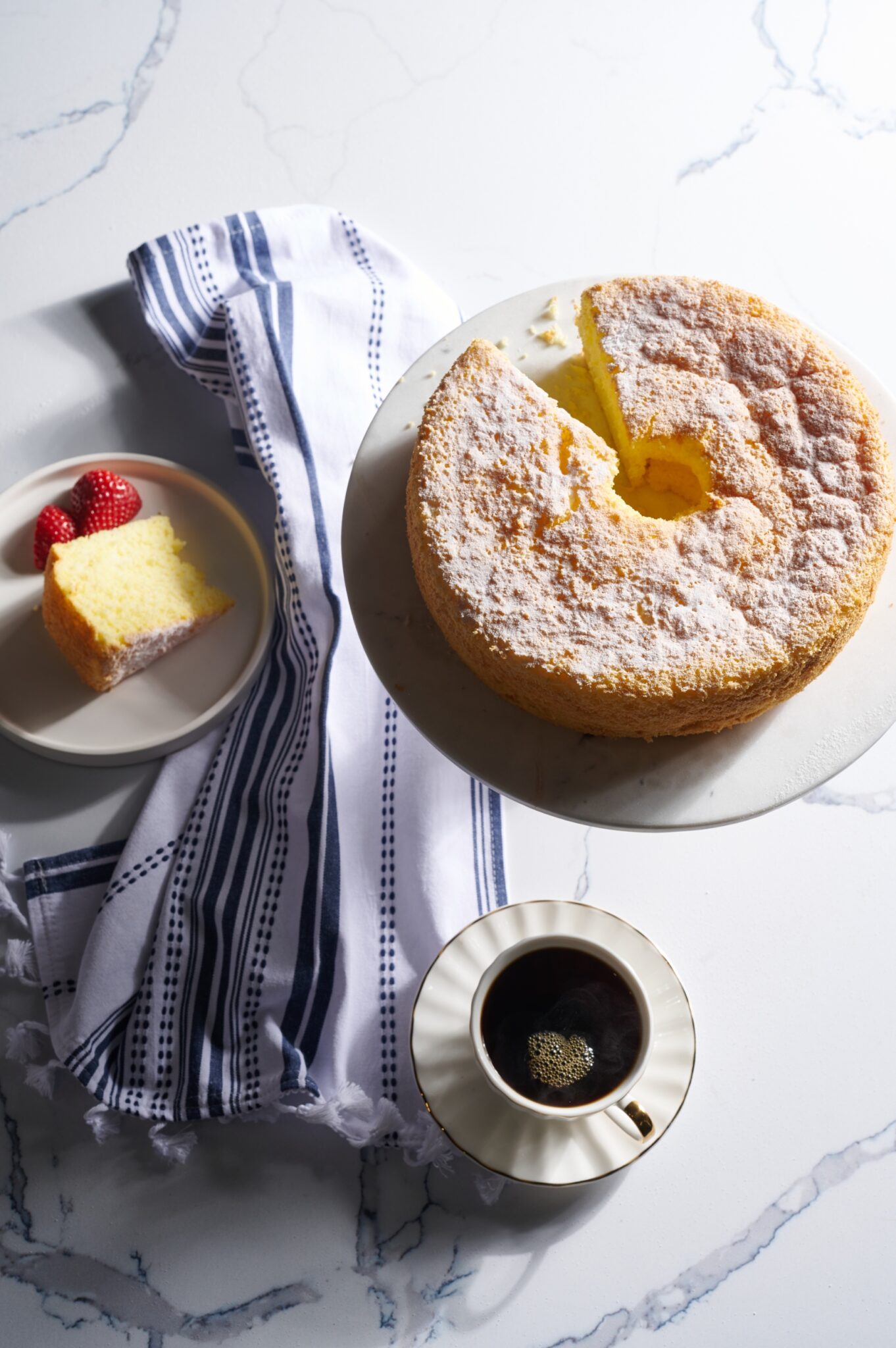 Pesach 101: Classic Recipes Every New Cook Needs to Know - Kosher.com