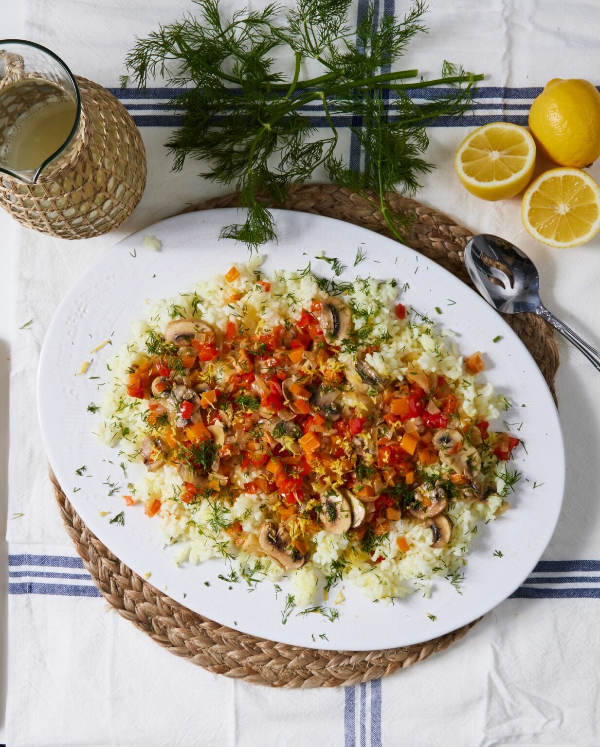 The Best Shabbat Side Dish Recipe Ideas (2024) - Kosher.com