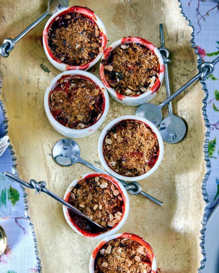 The Best Shabbat Side Dish Recipe Ideas (2024) - Kosher.com