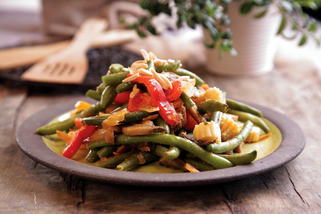 The Best Hanukkah Side Dish Recipe Ideas (2024) - Kosher.com