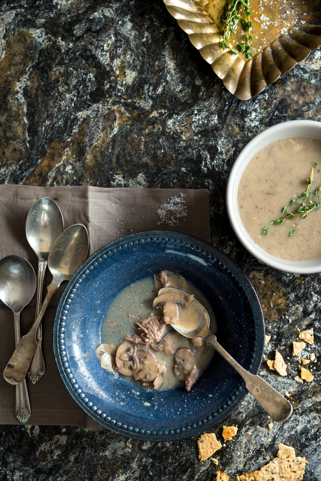 Meaty Mushroom Soup Recipes meaty-mushroom-soup-recipes