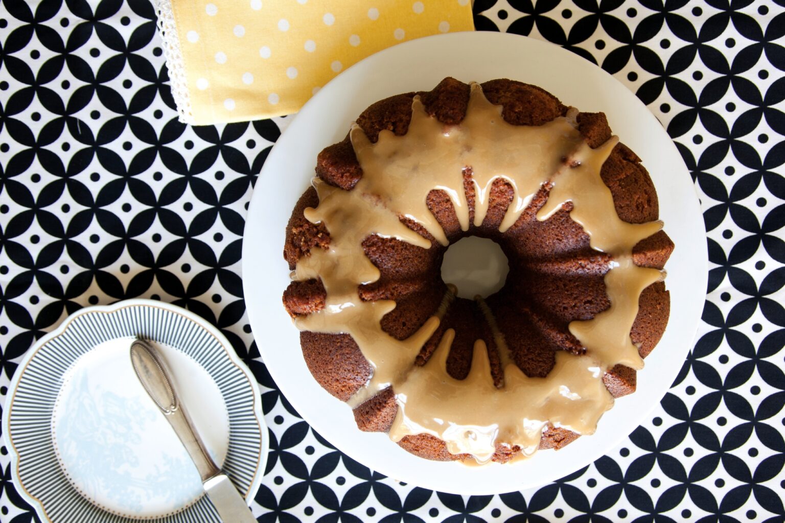 The BEST Honey Cookies and Cakes for Rosh Hashanah - Kosher.com