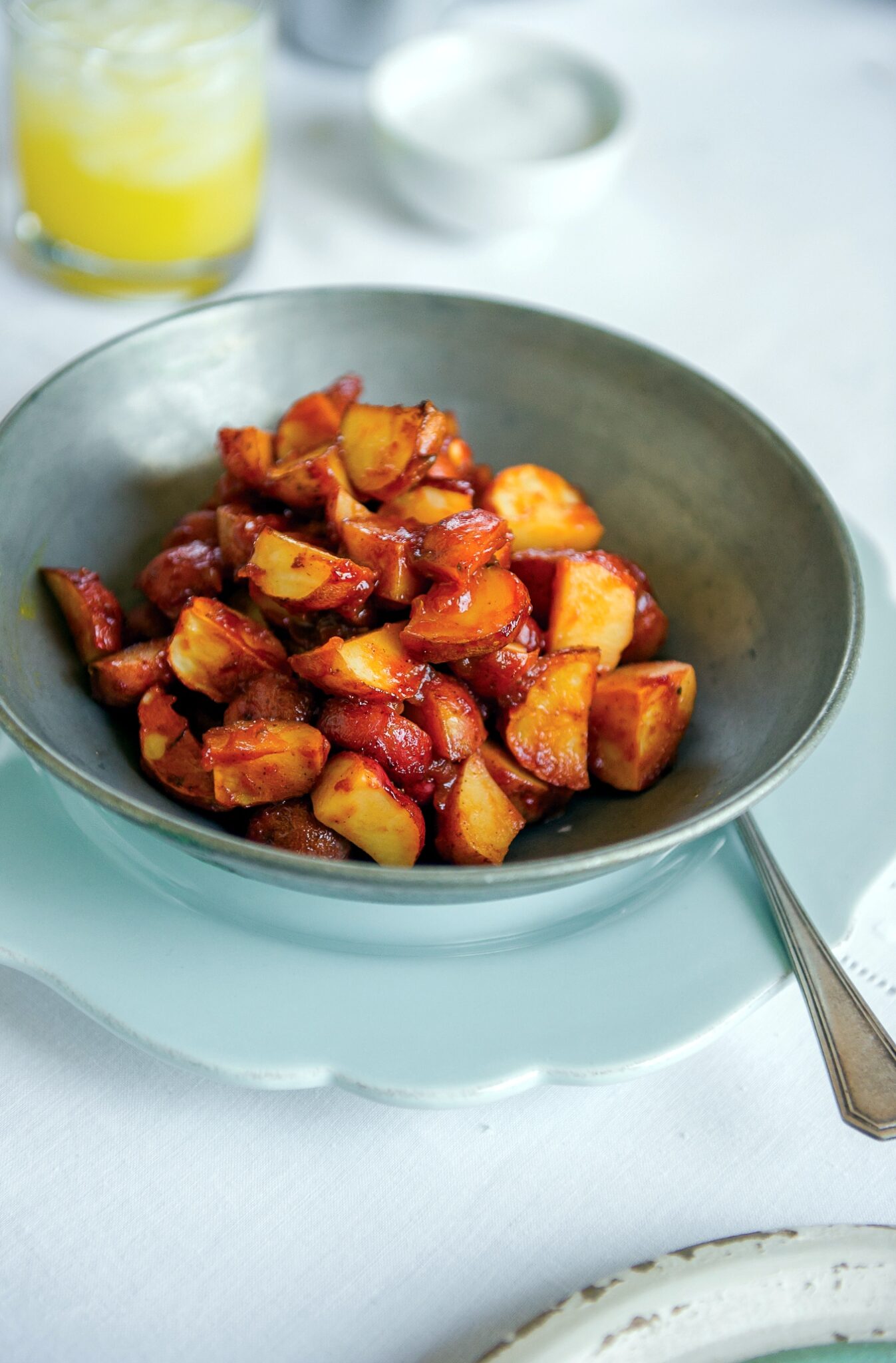 The Best Hanukkah Side Dish Recipe Ideas (2024) - Kosher.com