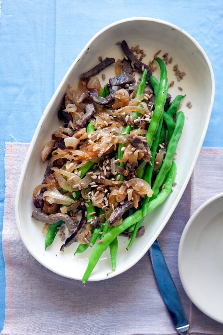 The Best Shabbat Recipe And Meal Ideas (2024) | Articles