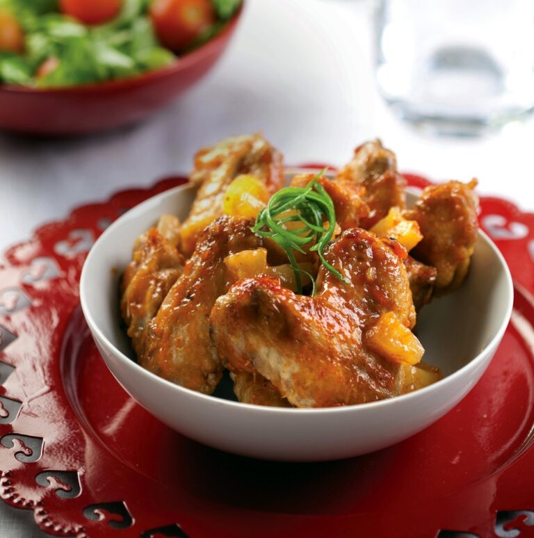 The Best Tu Bishvat Main Dish Recipe Ideas (2024) - Kosher.com