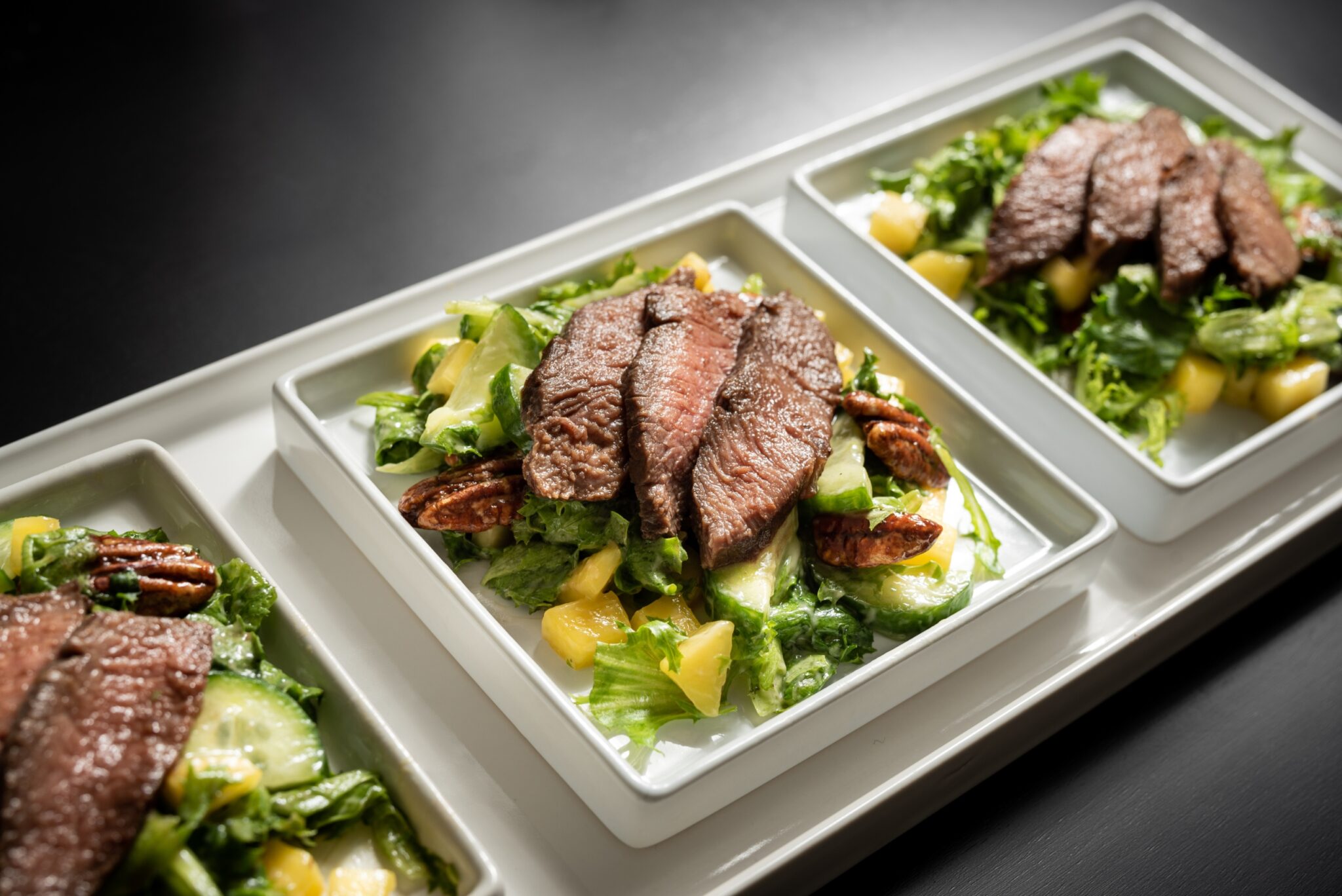 Don’t Forget the Meat: 15 Delicious Shavuot Appetizers - Kosher.com