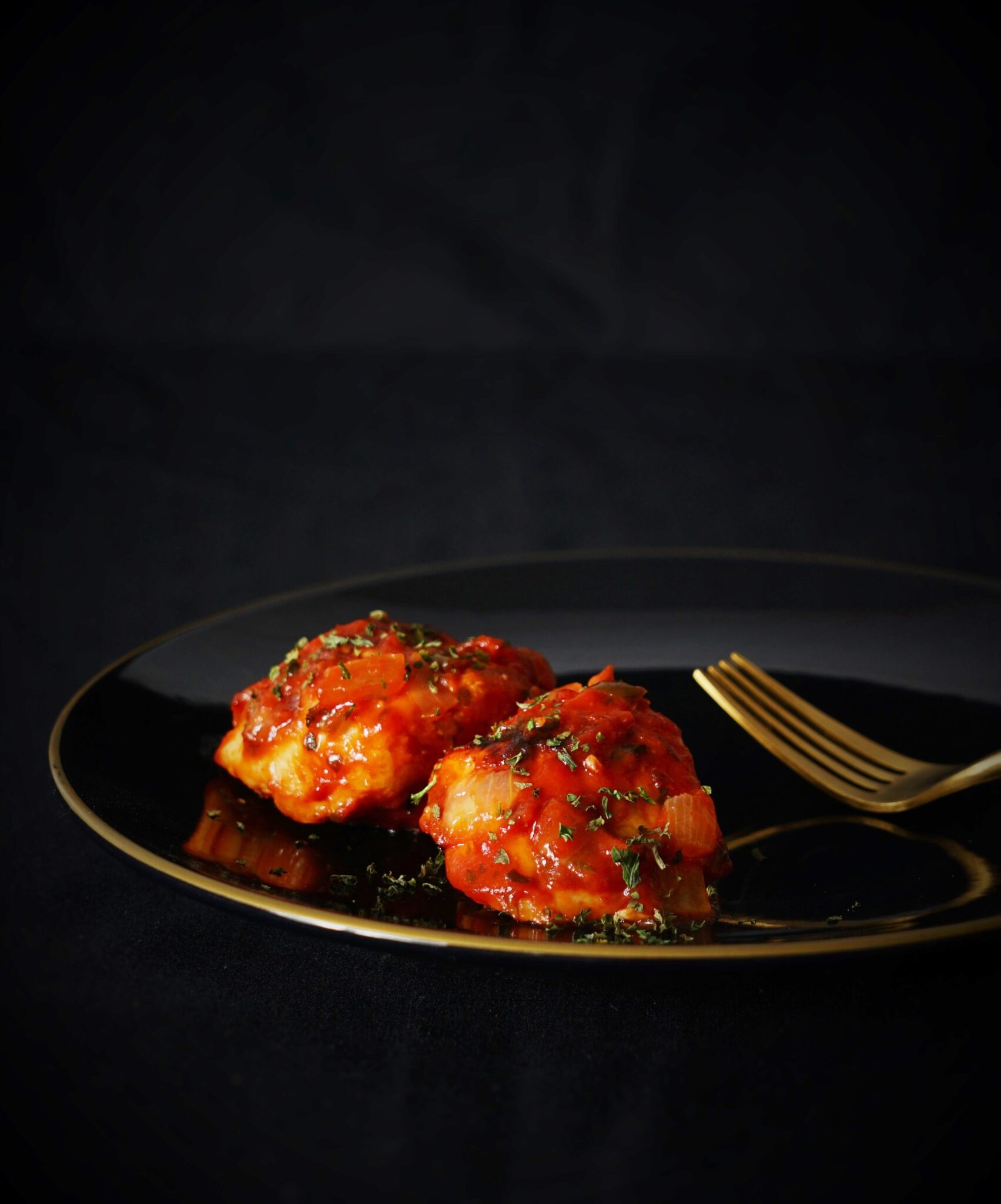 The Best Shabbat Recipe and Meal Ideas - Kosher.com