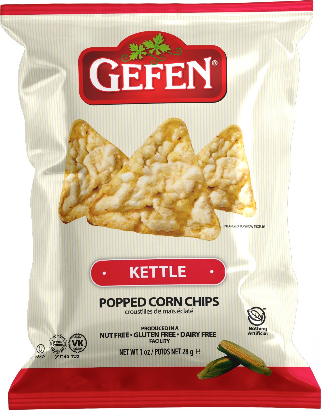 14 Best Snacks To Pack For Summer Camp | Articles