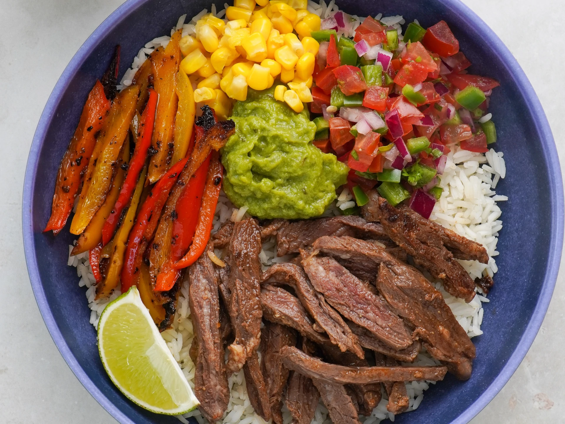 How to Cook Rice in the Betty Crocker - Kosher.com