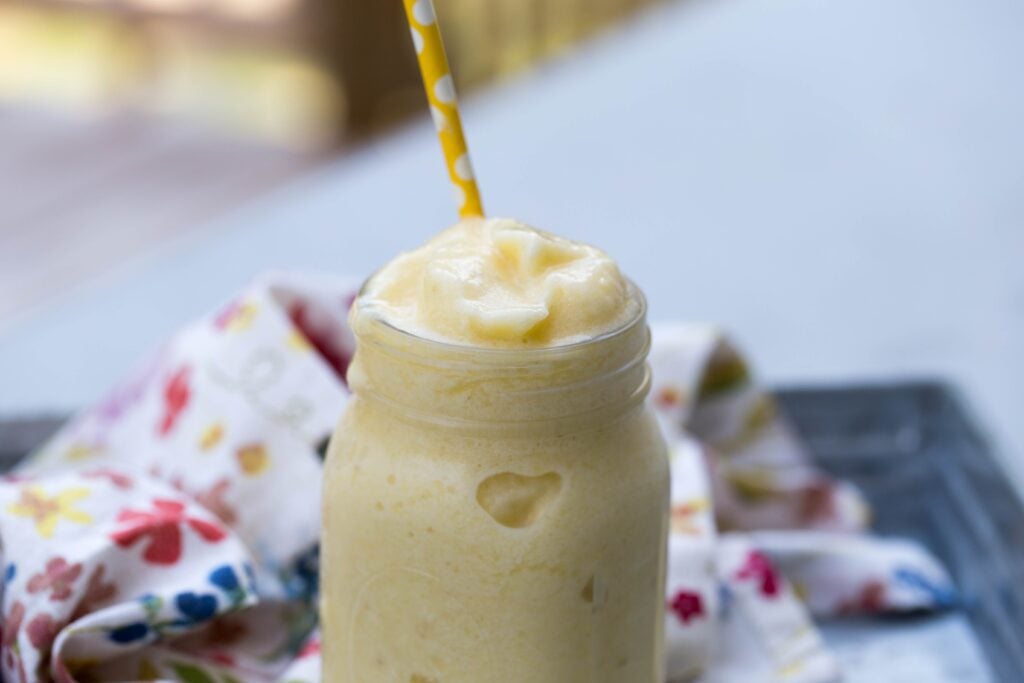 11 Easy Smoothies, Frappes, and Slushies to Cool You Down This Summer ...
