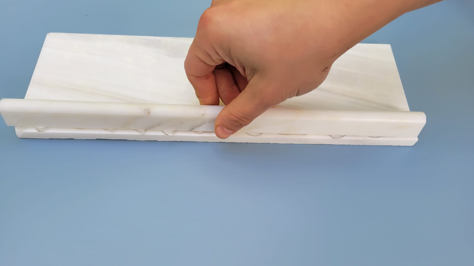 A Haggadah Stand Craft That's Perfect For The Seders - Kosher.com