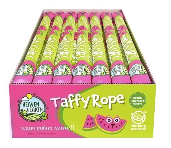 14 Best Snacks To Pack For Summer Camp | Articles