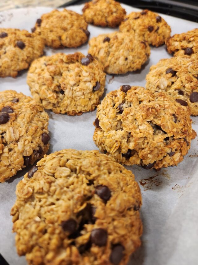 15 Easy Baking Recipes to Make Right Now! - Kosher.com