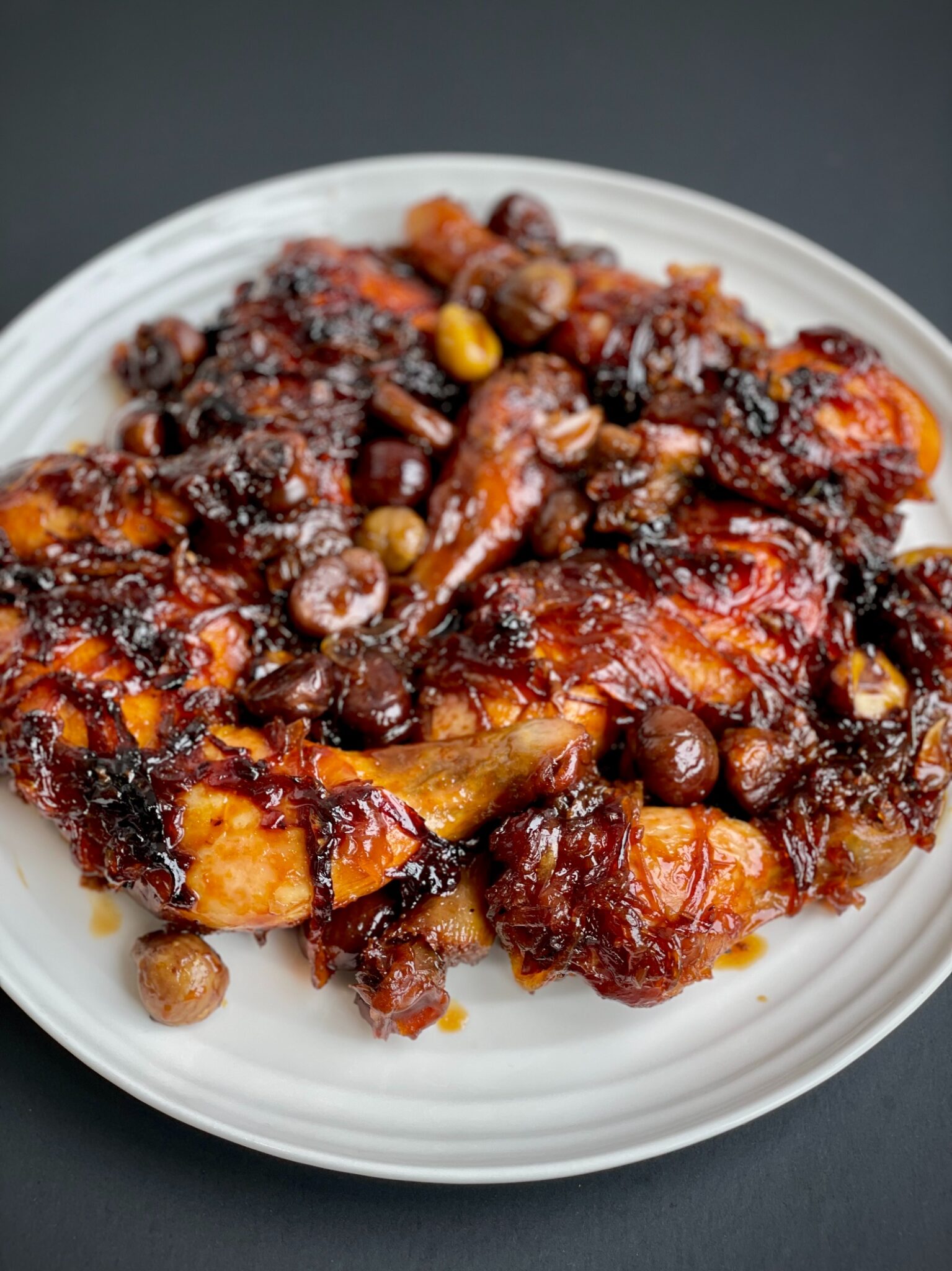 42 Passover Recipes You Can Make and Freeze Ahead! - Kosher.com