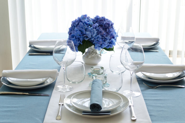 Keeping a Kosher Kitchen - Kosher.com