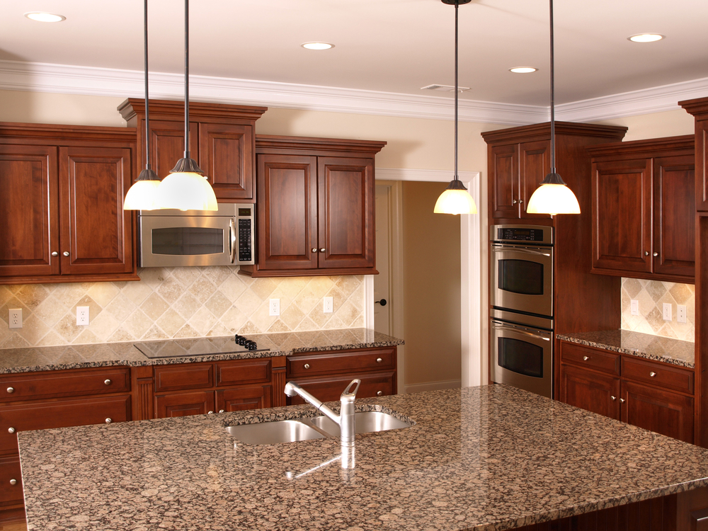 Keeping A Kosher Kitchen | Jewish Learning