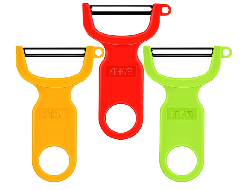 These Are The Absolute Best Cooking Gadgets For Kids! - Kosher.com