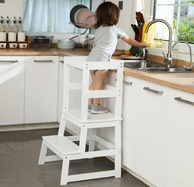 These Are The Absolute Best Cooking Gadgets For Kids! | Articles