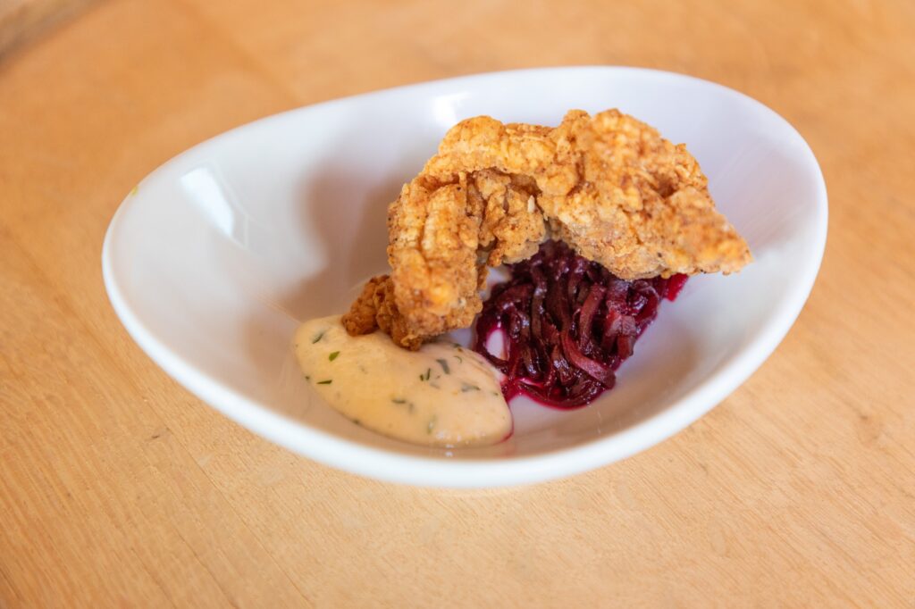 Win Big With Our Most Popular Big Game Recipes - Kosher.com