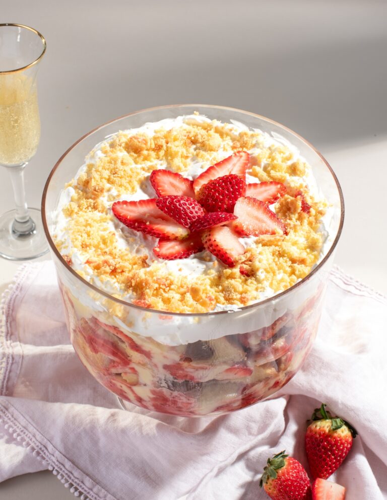 43 Purim Seudah Picks You Can Make In Under 1 Hour! - Kosher.com