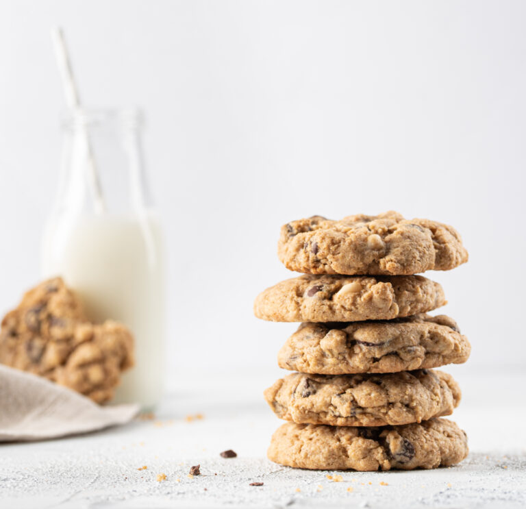 13 Insanely Delicious Spelt Flour Recipes To Try | Articles