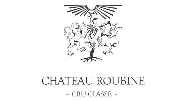 The Other Side of the Cork: Château Roubine and the Kingdom of Rosé ...