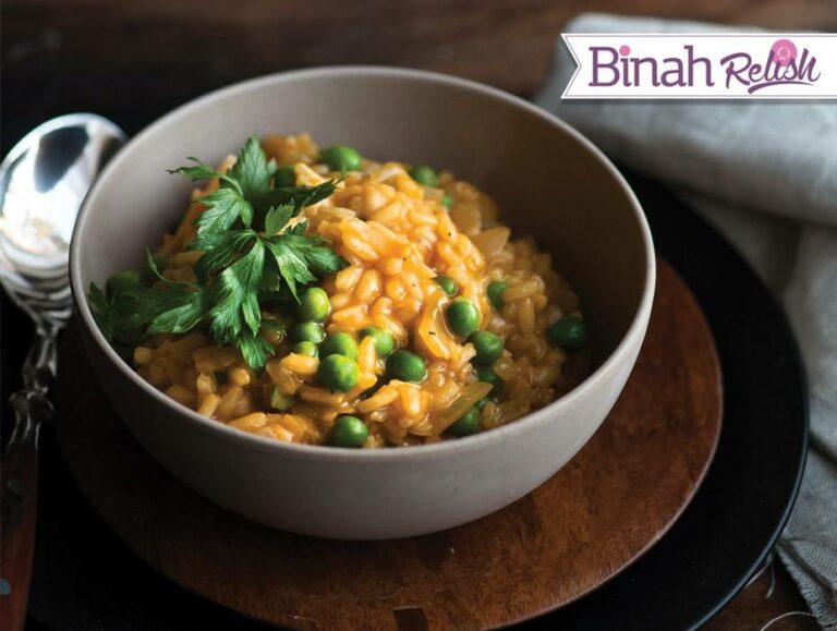 The Best Hanukkah Side Dish Recipe Ideas (2024) - Kosher.com