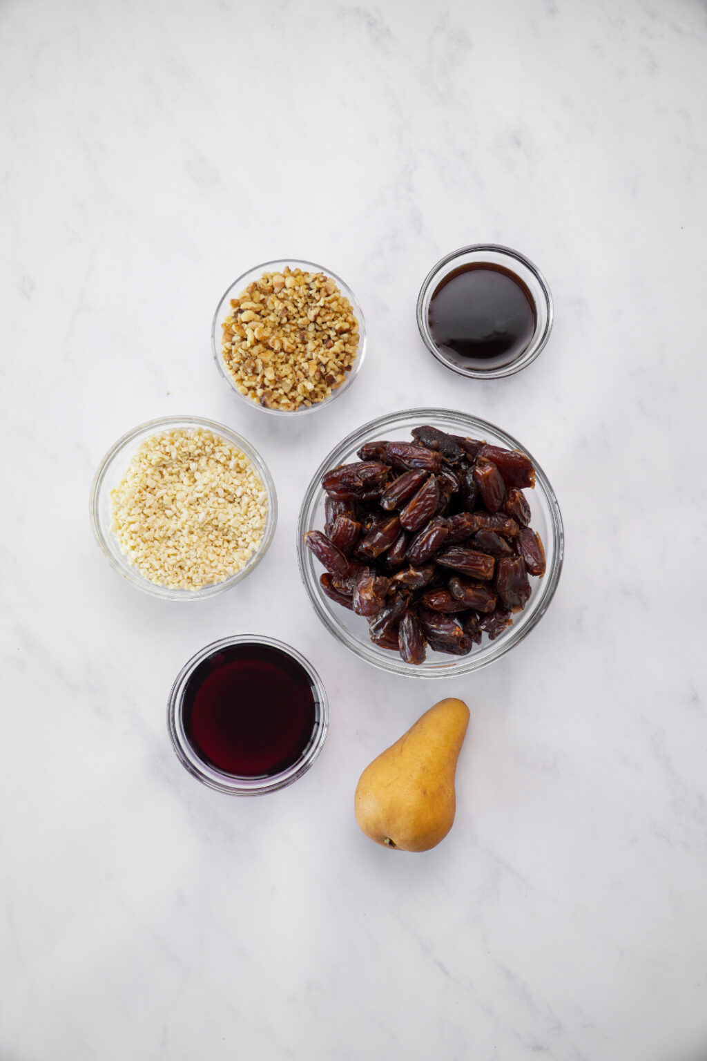 Charoset Recipes From Around The World - Kosher.com