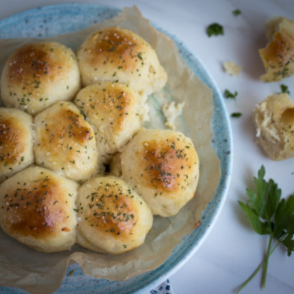 Look No Further. The Perfect Shavuot Menu Is Here! - Kosher.com