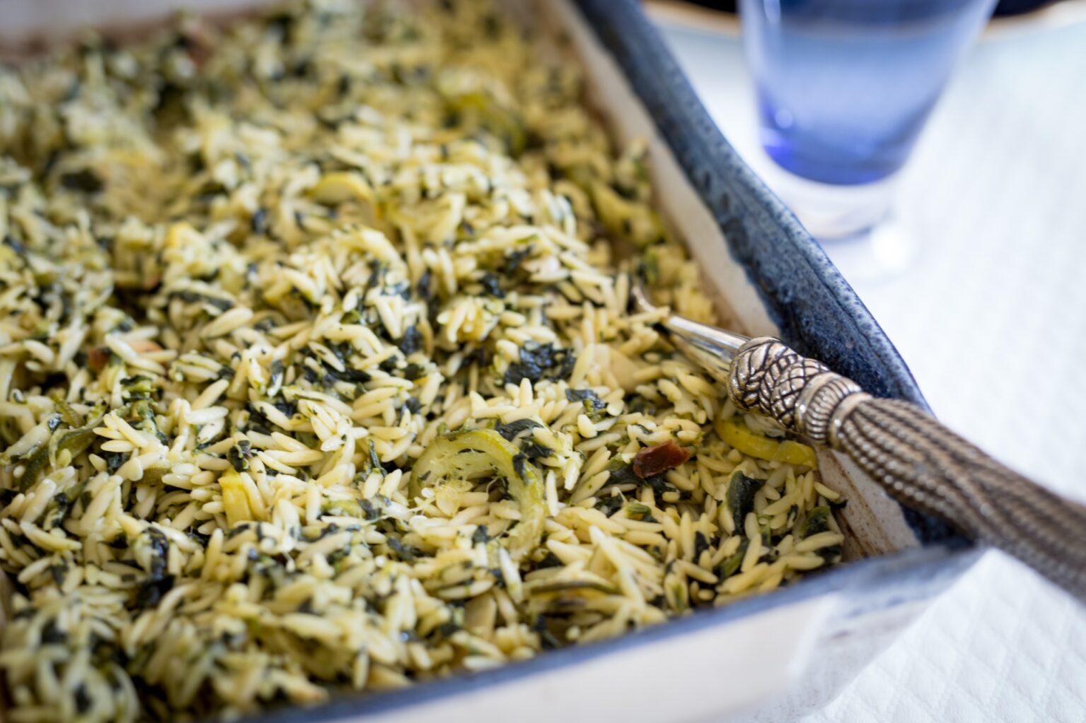 96 Simanim-Inspired Recipes For Rosh Hashanah | Articles