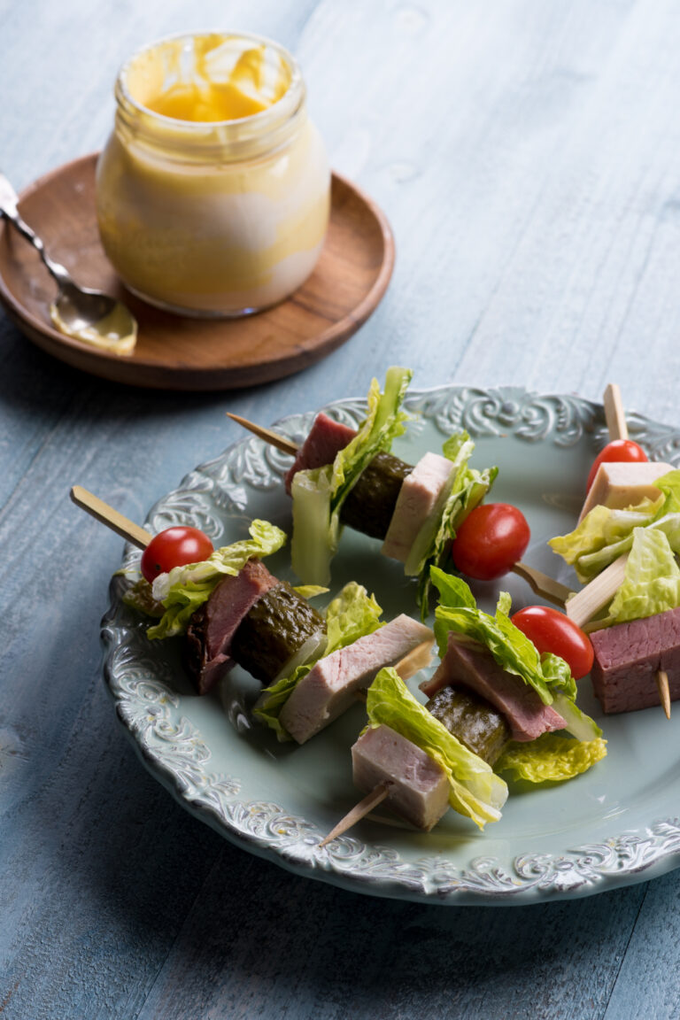 The Best Purim Recipes and Meal Ideas (2026) - Kosher.com