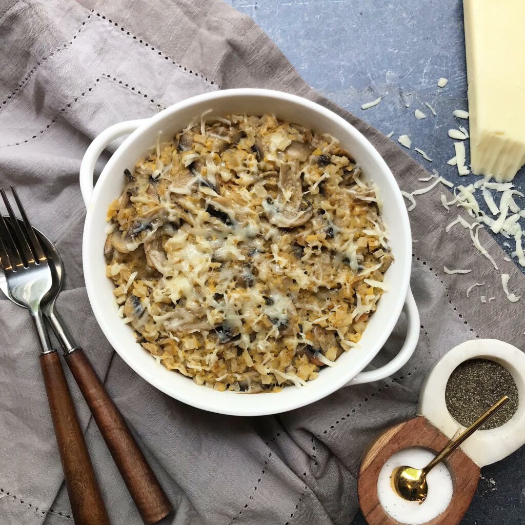 48 Shavuot Recipes Under 30 Minutes! - Kosher.com