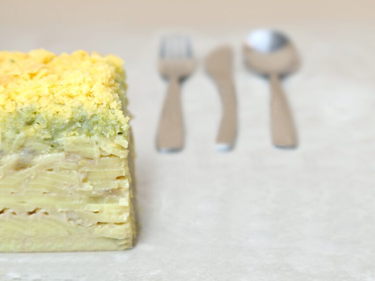 The Best Shabbat Side Dish Recipe Ideas (2024) - Kosher.com